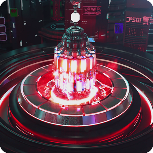 ORIGIN - Awakening Protocol | Decentralized Financial Operating System